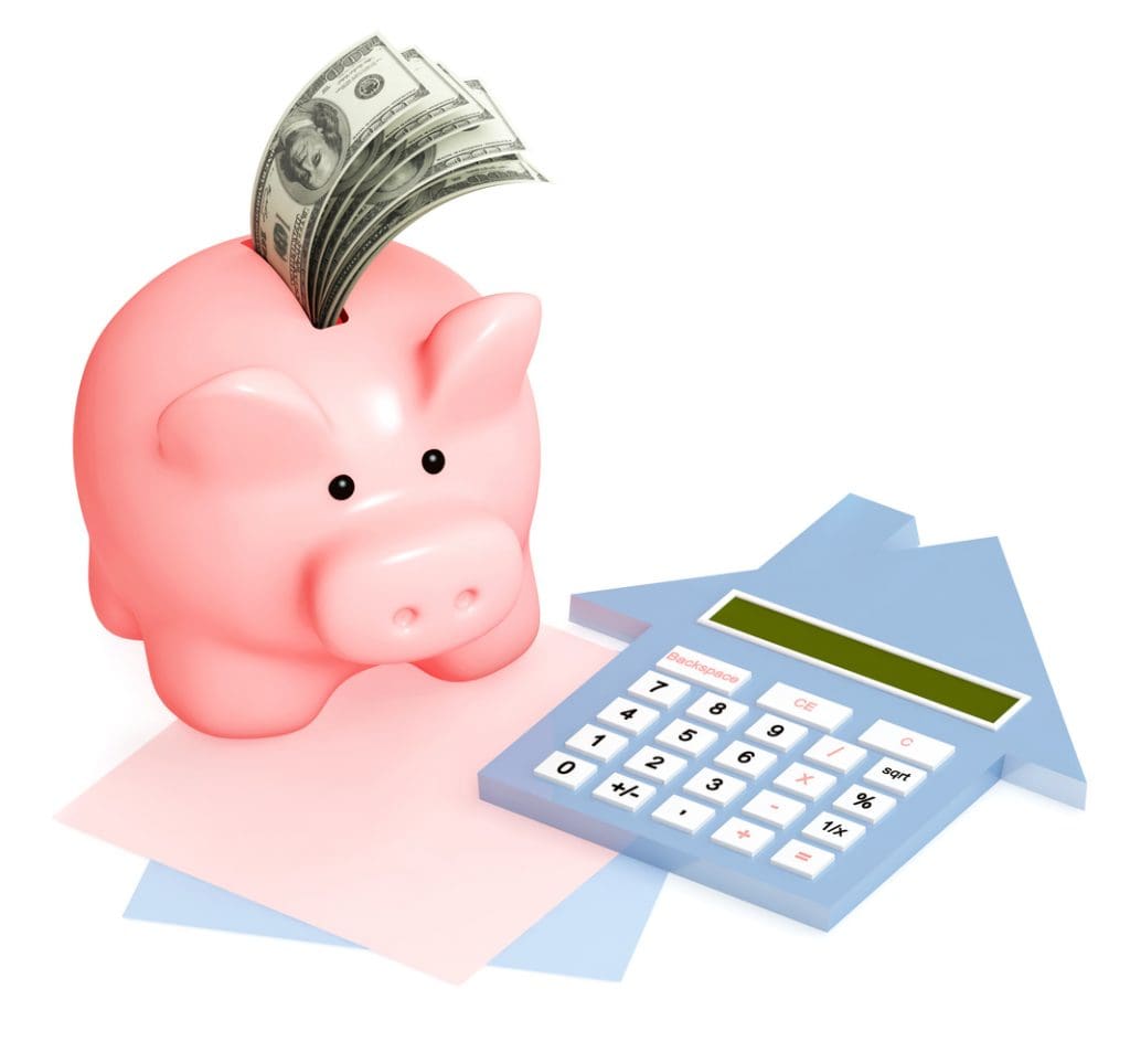 No Cost Home Equity Credit Lines - Home Equity Mart